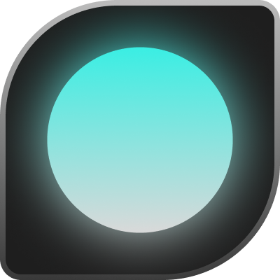 Collectiv AI - code search & understanding tool for your codebase - Visual Studio Marketplace